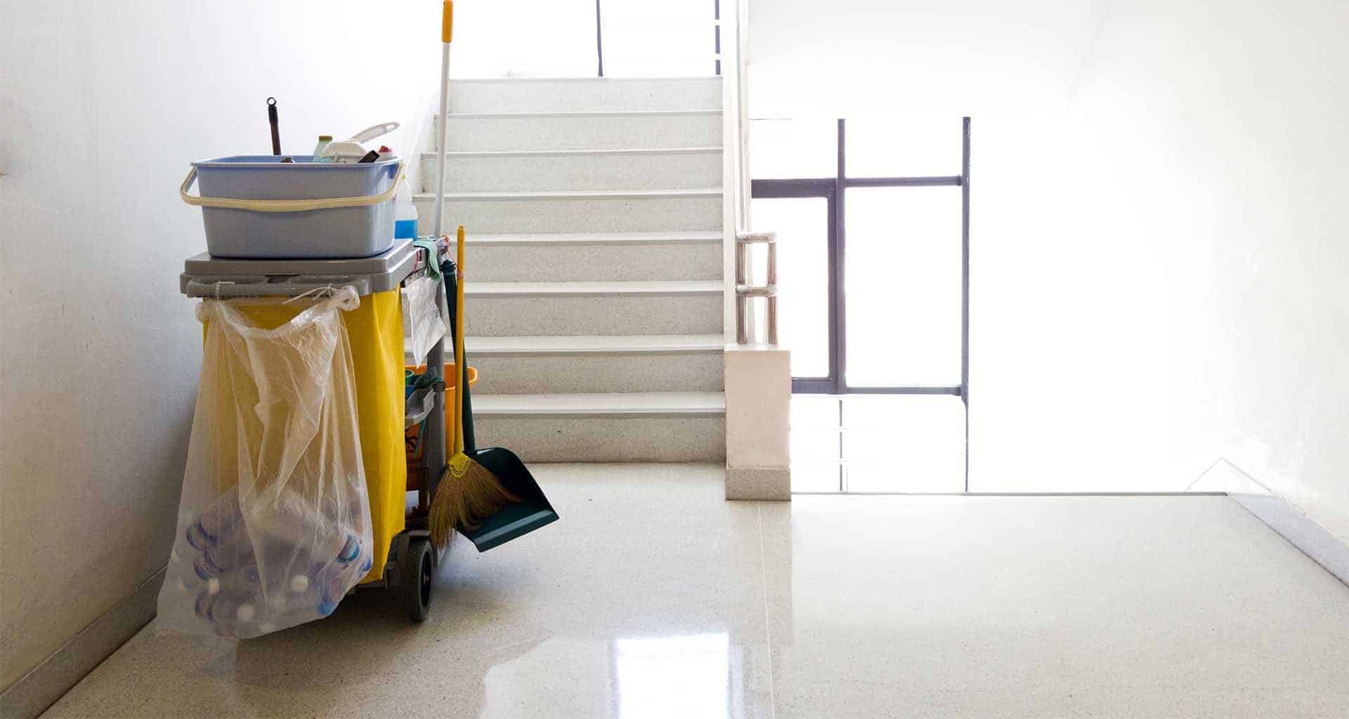 Property clean out services philadelphia pa - EZ CleanUp