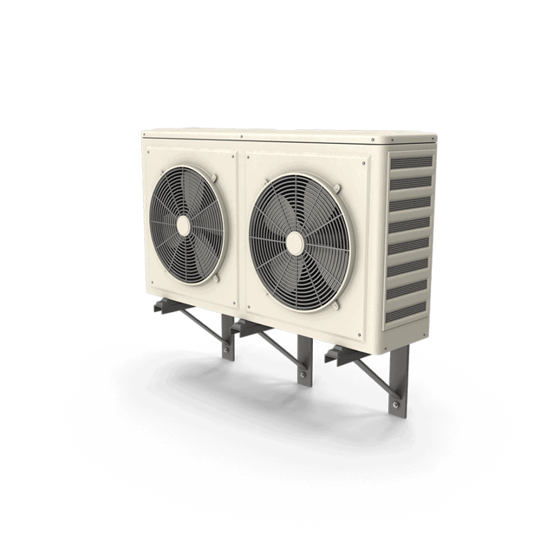 Air Conditioner Disposal Services - The best way to get rid of old AC