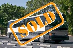 Cash for Junk Bus - The Best In Philadelphia | EZ CleanUp