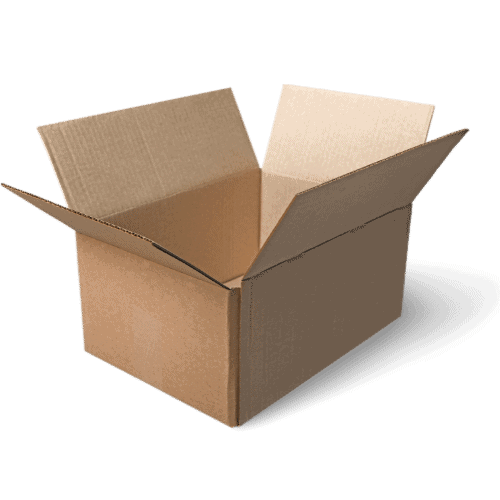 What Items We Pick Up & Hauling Away | EZ CleanUp