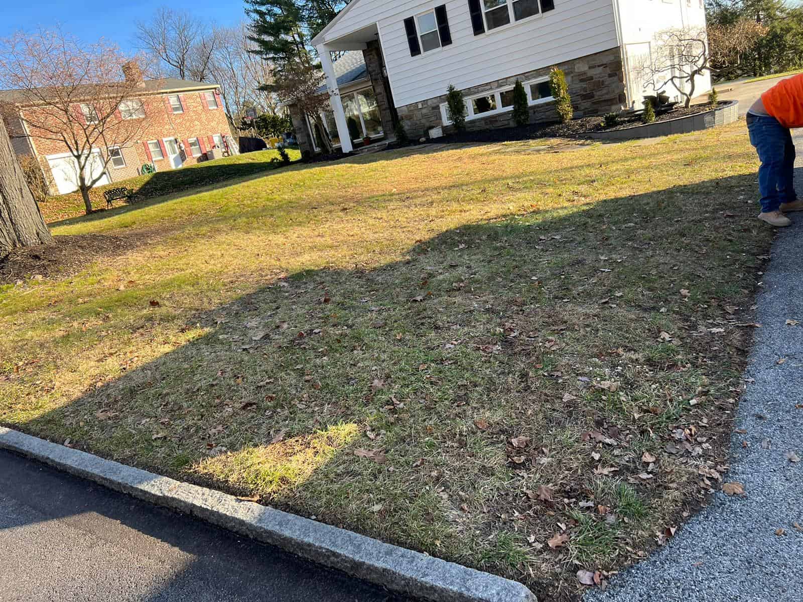 Clean Out Services Philadelphia | Best Prices! | EZ CleanUp