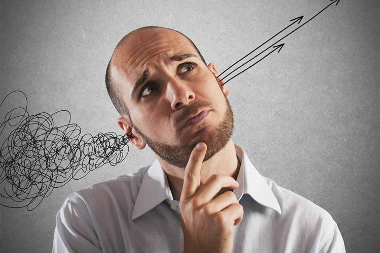 How to Get Rid of Junk? | EZ CleanUp